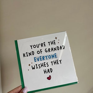 Funny, Rude, Offensive Get Well Soon Cards Sorry You Feel Like poo shit ...