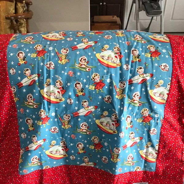 Glamping Trailer Apron, Ready to Ship, Retro Trailer Apron, Trailer ...