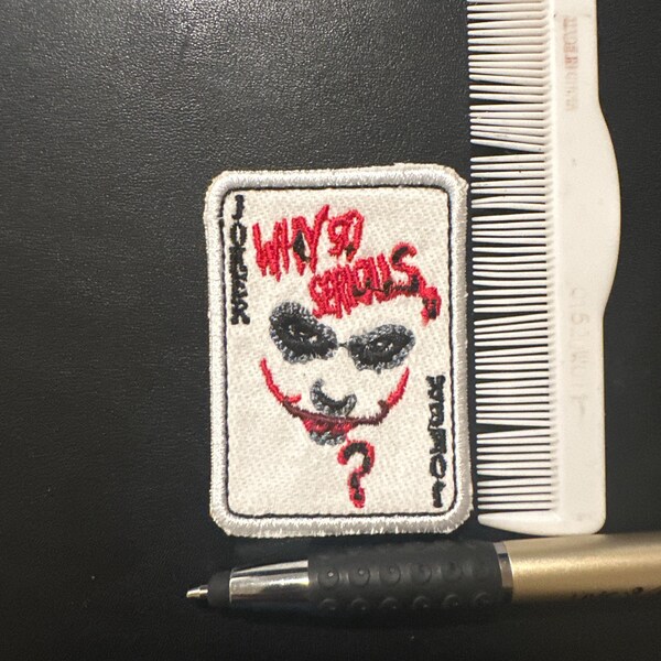 Camp Walden Patch - Etsy