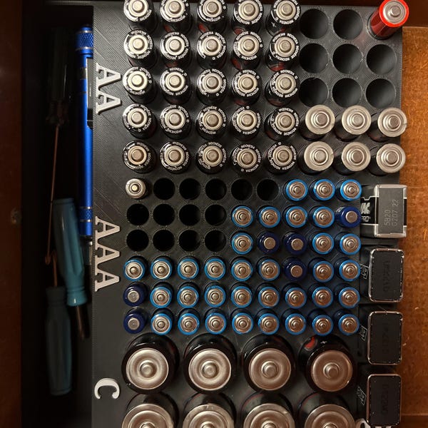 Coin Display Tray - Showcase Your Coins With Timeless Elegance! - Etsy