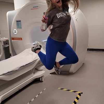 Order of Draw Keychain Blood Draw Keychain Badge Reel - Etsy