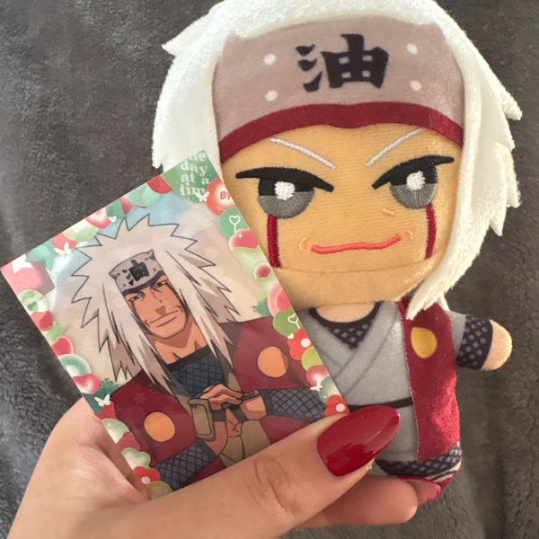 CAUTION Badges | Furry Nonverbal Communication Pin for Comic Cons ...