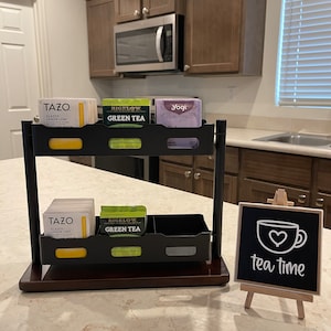 Hedgehug Virtual Hug Card and Pin Social Distancing Gift - Etsy