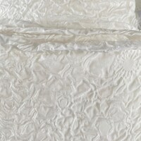 Comfortable Pure Silky Satin Lycra Fabric Satin Drape - Etsy Canada