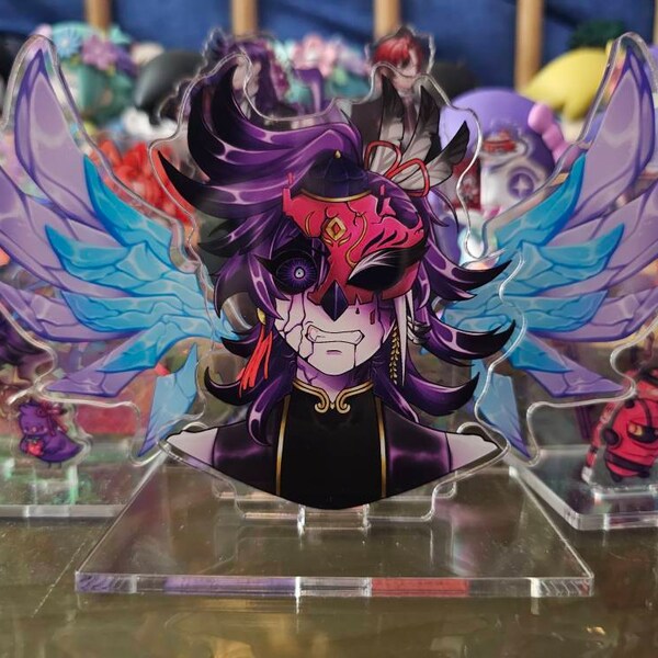 Flirty Dnd "do It" Innuendo 2.25" Pinback Buttons ((ONLY ONE)) | Dnd ...