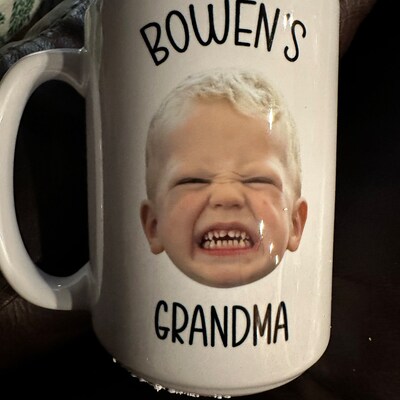 But God Mug, Bible Verse Scripture Mug for Men and Women Christmas Gift ...