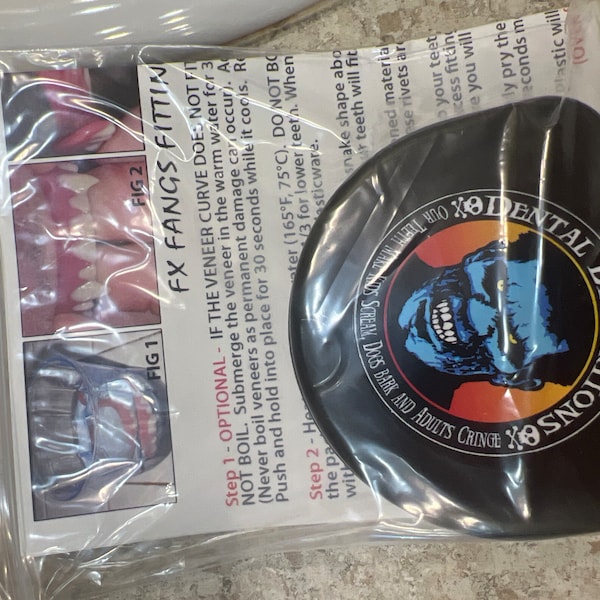 60 Large Sitting Scarecrow Couple Pair Uncle Sam Patriotic Fall ...