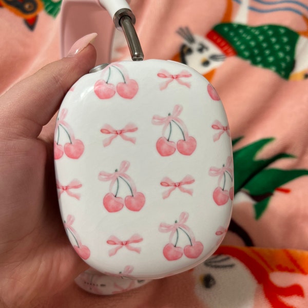 Coastal Cowgirl Aesthetic Blue Cowboy Boots Sea Shells Airpods Case ...