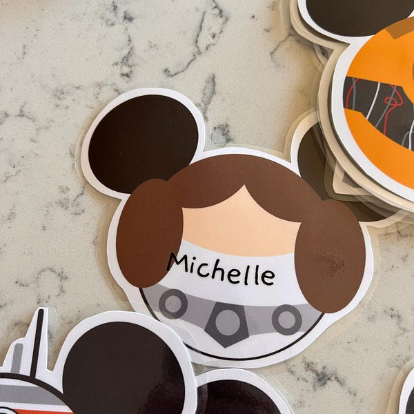 Pascal With a Mouse Balloon Svg, Tangled Chameleon, Tangled Svg, Family ...