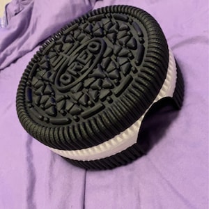 High Detail Human Skull Container Goth Storage Solution - Etsy