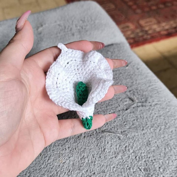 Pothos Plant Crochet Pattern, Sunflower Basket Mix Crochet Pattern ...