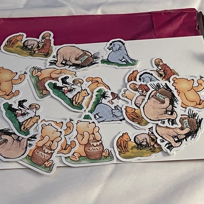 Animated Background Lofi Hot Pink Aesthetic for Vtuber, Twitch ...