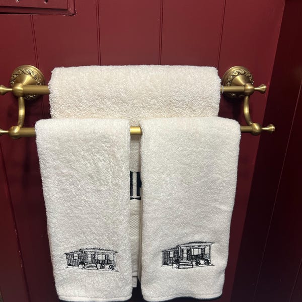 A to Z Floral Embroidery, Flower Font Alphabet Machine Embroidery ...