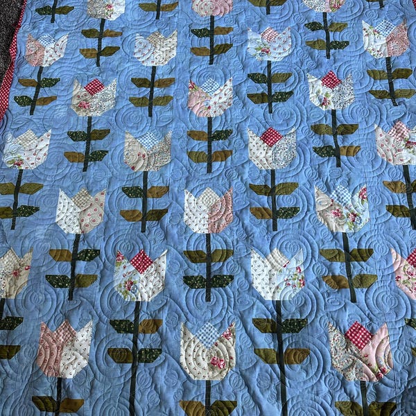 Football, Longarm Digital Quilting Designs Pattern E2E E444 - Etsy