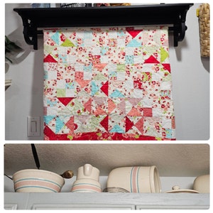 Minions Growth Chart Wall Hanging - Etsy