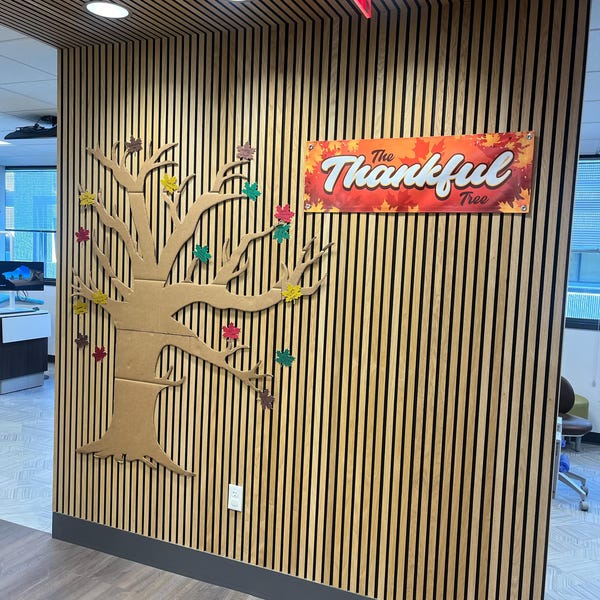 Custom Vinyl Banner | Single Sided | Indoor or Outdoor | Full Color ...