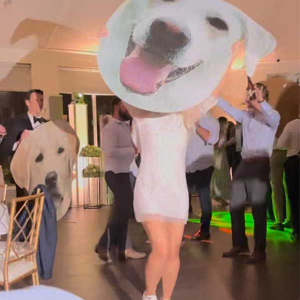 Custom Life Size Cardboard Cutout, Personalized High Resolution Stand ...