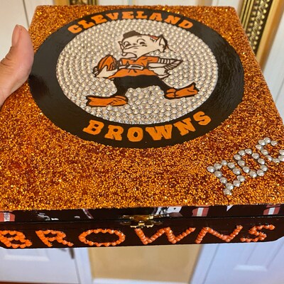 49ers Red and Black Bling Chain San Francisco 49ers Chain San Francisco ...