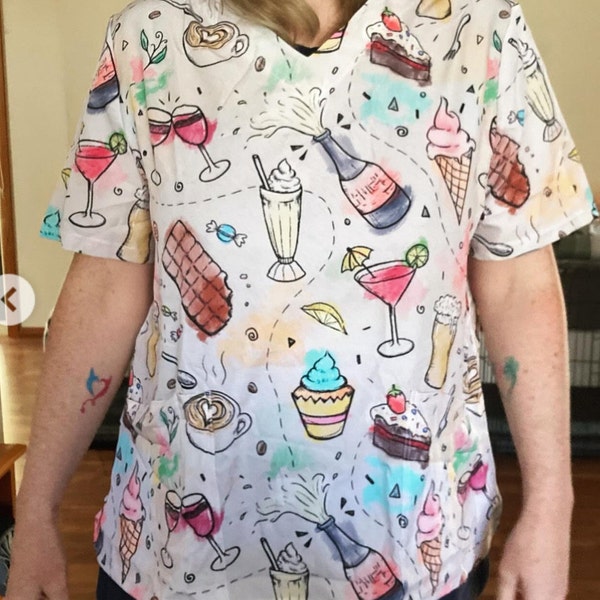 Neon Color Chart & HEX Codes, Printable, Designer Quick Reference ...