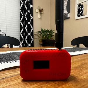 Motorized Zen Garden Automatic Zen Garden Sand Bowl Kinetic Art - Etsy