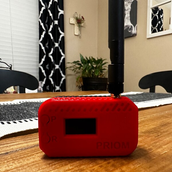 Motorized Zen Garden - Automatic Zen Garden Sand Bowl - Kinetic Art - Etsy