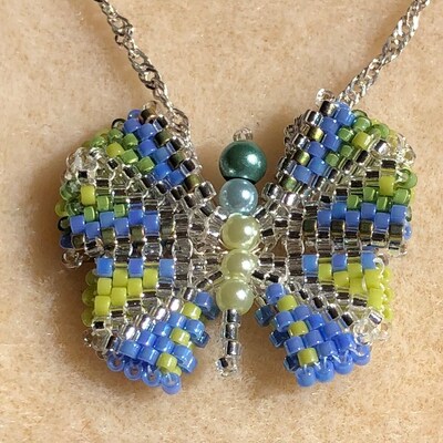 Dog Paw Peyote Pattern Dog Paw Loom Bead Pattern Cuff Dog Paw Tutorial ...