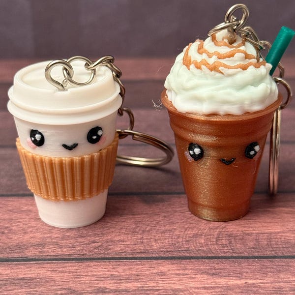 Picolas Cage Keychain / Nicolas Cage - Etsy