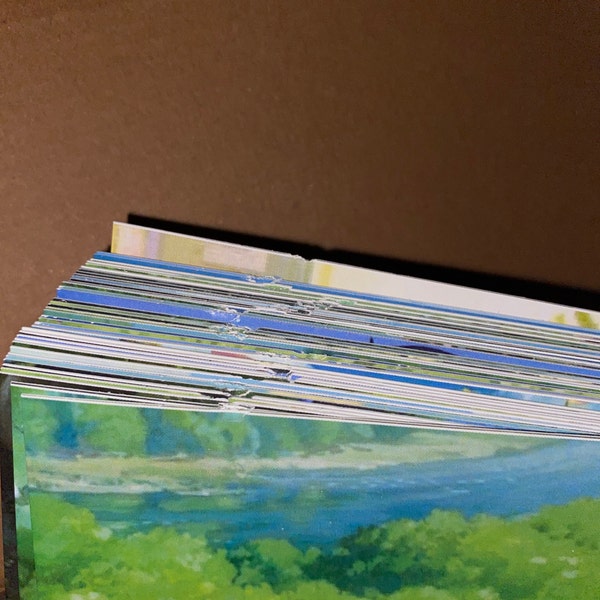 Anime Manga Faces Wall Collage Kit, Anime Manga Eyes Collages, Kawaii ...