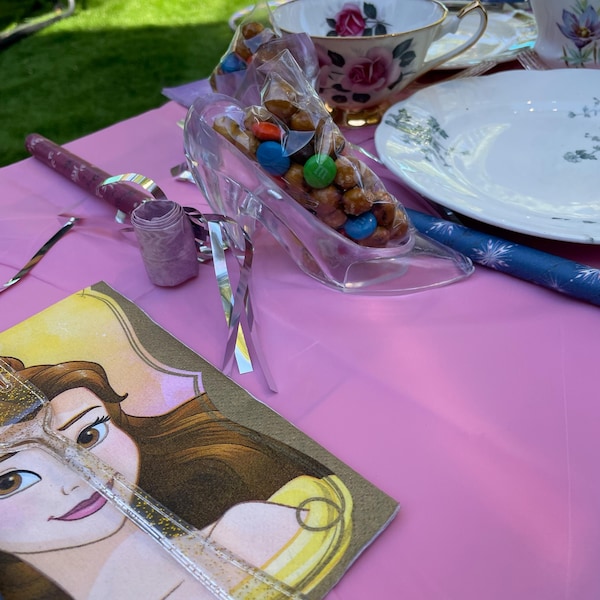 Congratulations! Congratulations! Twins! Suzy Zoo Mylar Balloon Baby ...