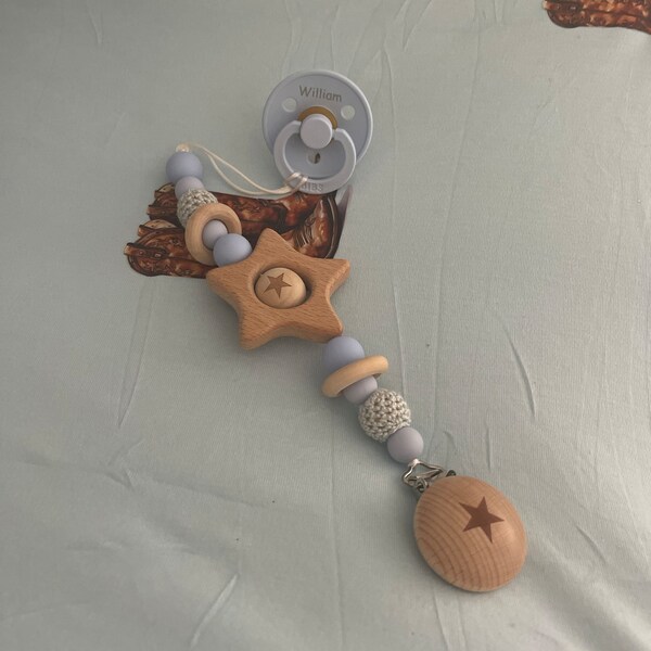 Engraved Bible Personalized Baby Name Engraved Newborn Bible Engraved ...