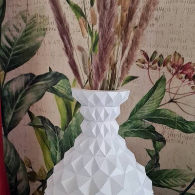 Road Sign Papercraft Trophy, Printable 3D Puzzle, Papercraft Pdf ...
