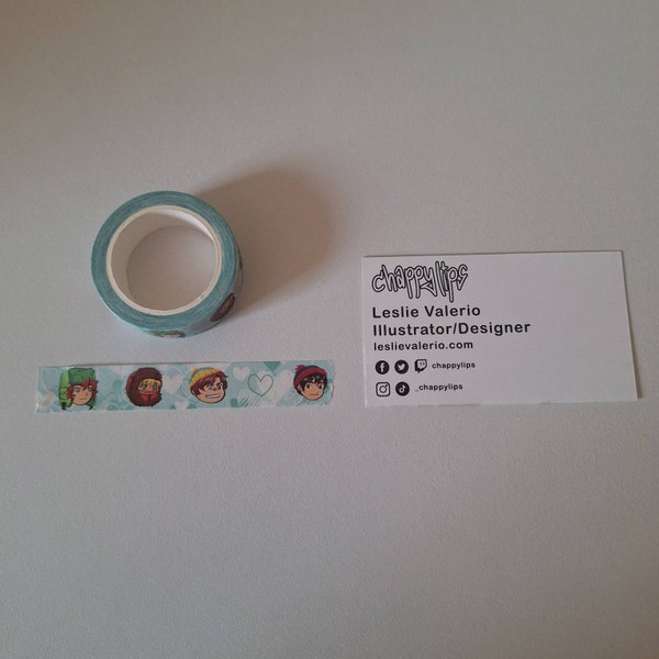 Rainbow DDR LGBTQIA+ Pride Arrows 1 Inch Acrylic Keychain | Gay Pride ...