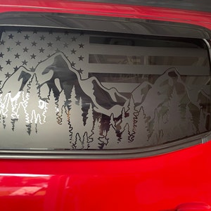 Walk Ins Welcome Decal Sign for Business Window Vinyl Die - Etsy