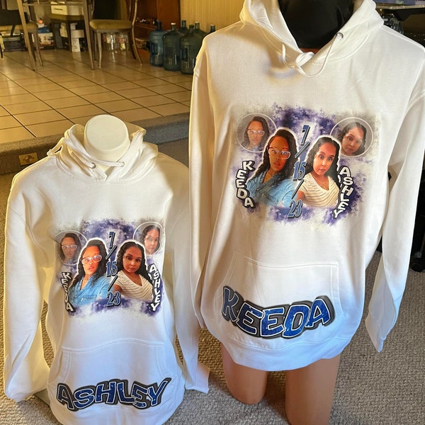 33" X 81" Custom Retractable Banner, Custom Pop-up Banner Stand, Custom ...