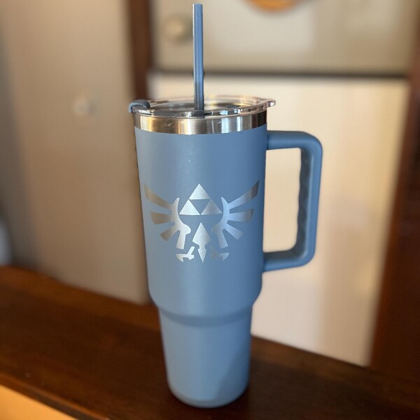 World of Warcraft Inspired Rogue Class Icon Vinyl Decal - Etsy