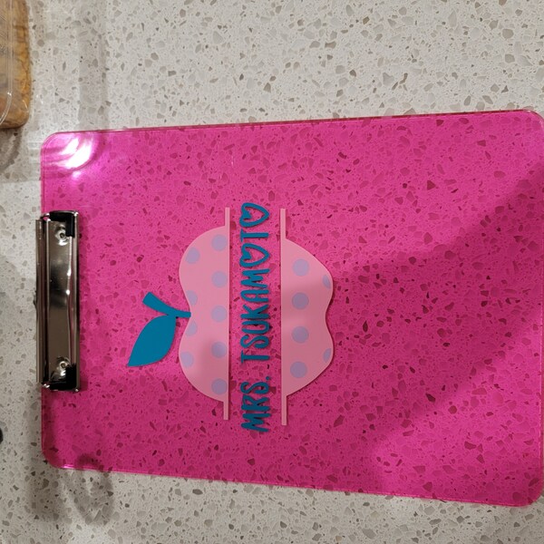 Apple Name Frame Svg Bundle, Apple Svg, Apple Clipart, Apple Monogram ...