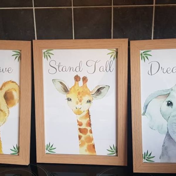 Excel Range Photo Picture Poster Frames Large Square Small All Sizes ...