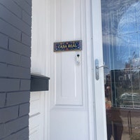 Old School Garage Signs, Pin up Girl Garage Signs, Garage Welcome Signs ...