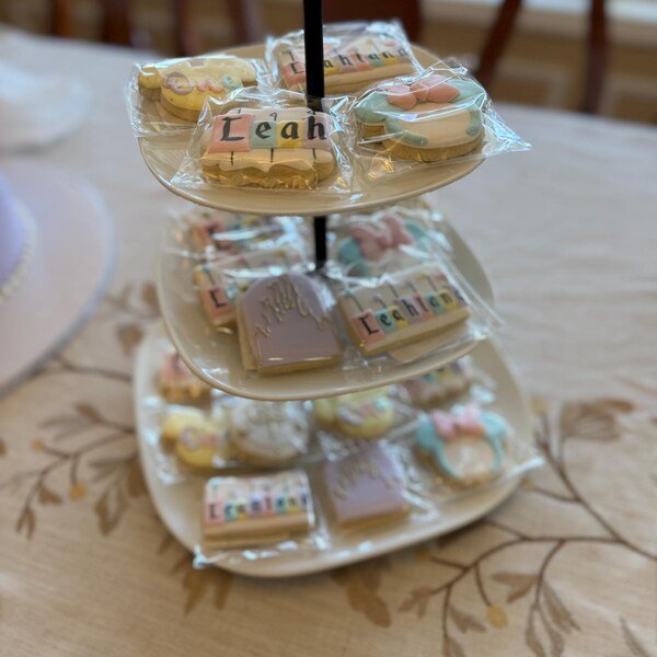 Catch Em All Cookies, Gotta Catch Em All, Pokeball Cookies, Pikachu ...