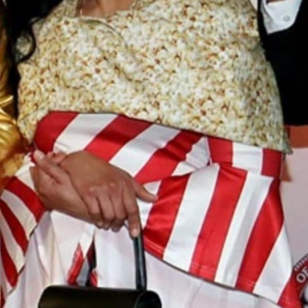 M&M Candy Fabric Panel Big Fun From Springs Creative 100% Cotton - Etsy