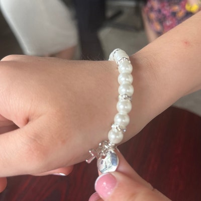 Swarovski Something Blue Wedding Gift Ideas Something Blue Gift Bride ...