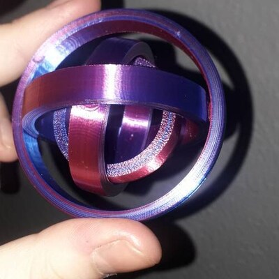 Custom Interlink Style Trophy: Custom Award for Achievements, Comedy ...