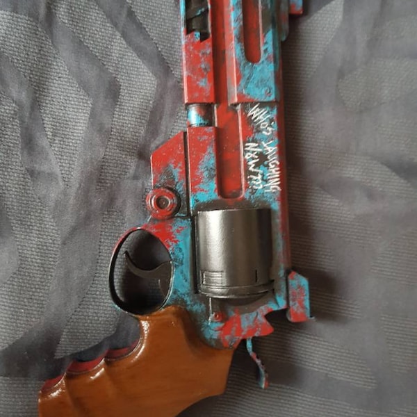 Bronze Mercenary Badge - Etsy