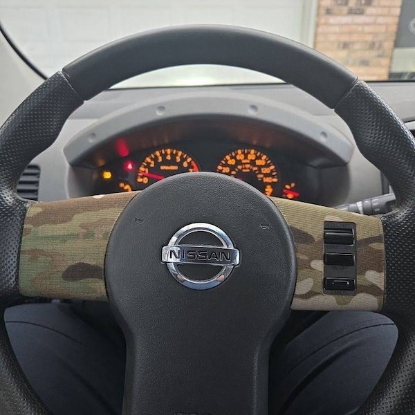 Xtool D1 Drag Chain Mounts - Etsy