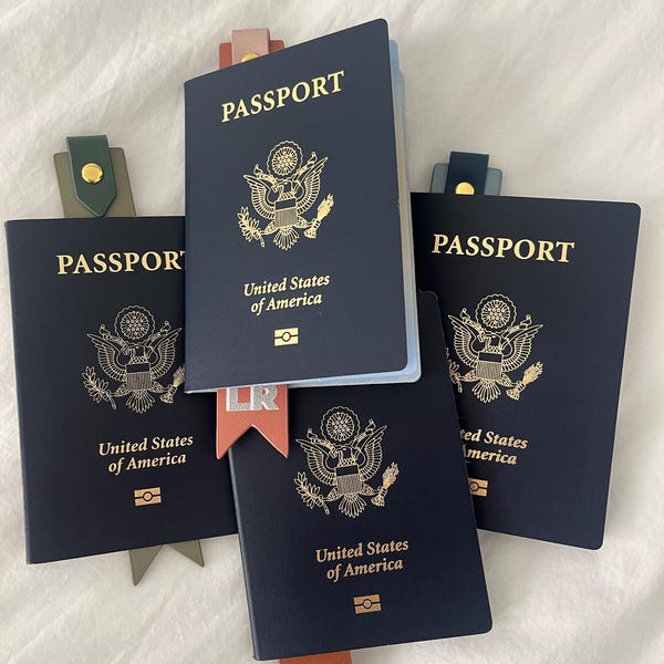 Gold Glass Scan to Bless QR Sign Scannable Acrylic Sign, Wedding ...