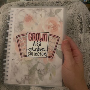 PAY BILLS Lettering Script Words for Use With Erin Condren | Etsy