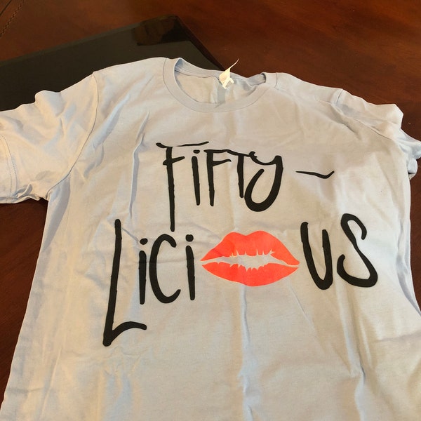 Think Acronym Poster Print Before You Speak, THINK is It True...poster ...