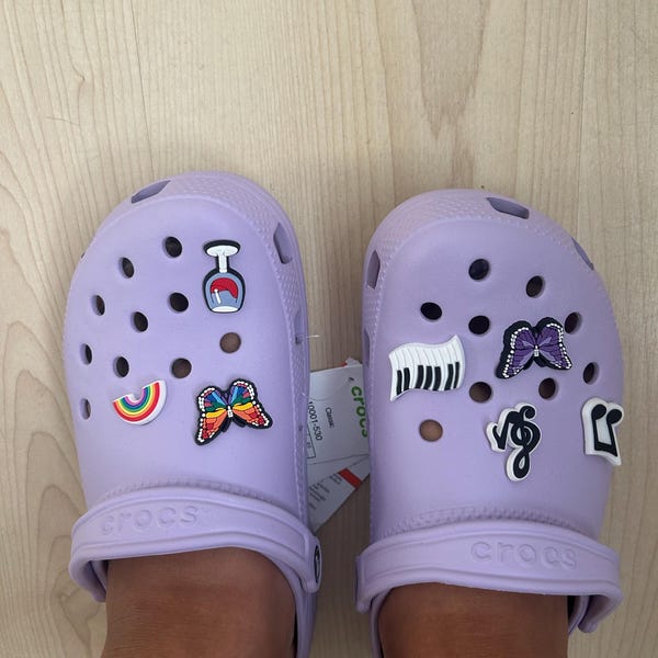 Custom Bling Glass Can, Bedazzled Glass Can With Lid and Straw ...