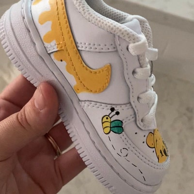 Custom Safari Jungle Shoes Custom Design Sizes 1c-5y - Etsy