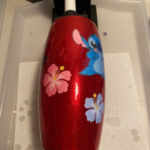 Paint Brushes Digital Clip Art Art Supplies Art Party Personal and ...